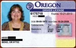 May We See Your ID, Please? - HostGator