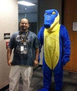 The New & Improved Snappy - HostGator