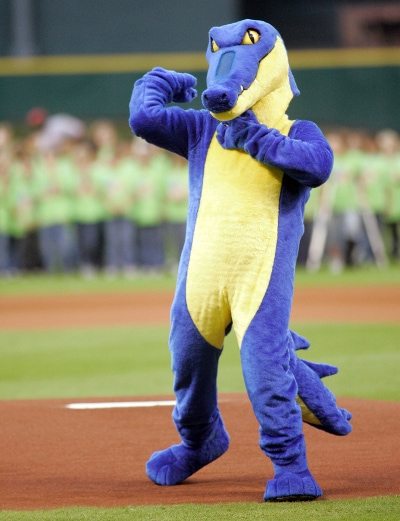 The New & Improved Snappy - HostGator