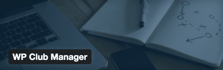 Best WordPress Plugins and Themes for Sports Websites | HostGator