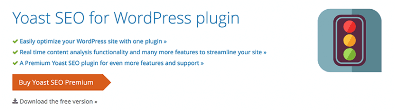 9 Best WordPress Plugins for SEO | HostGator