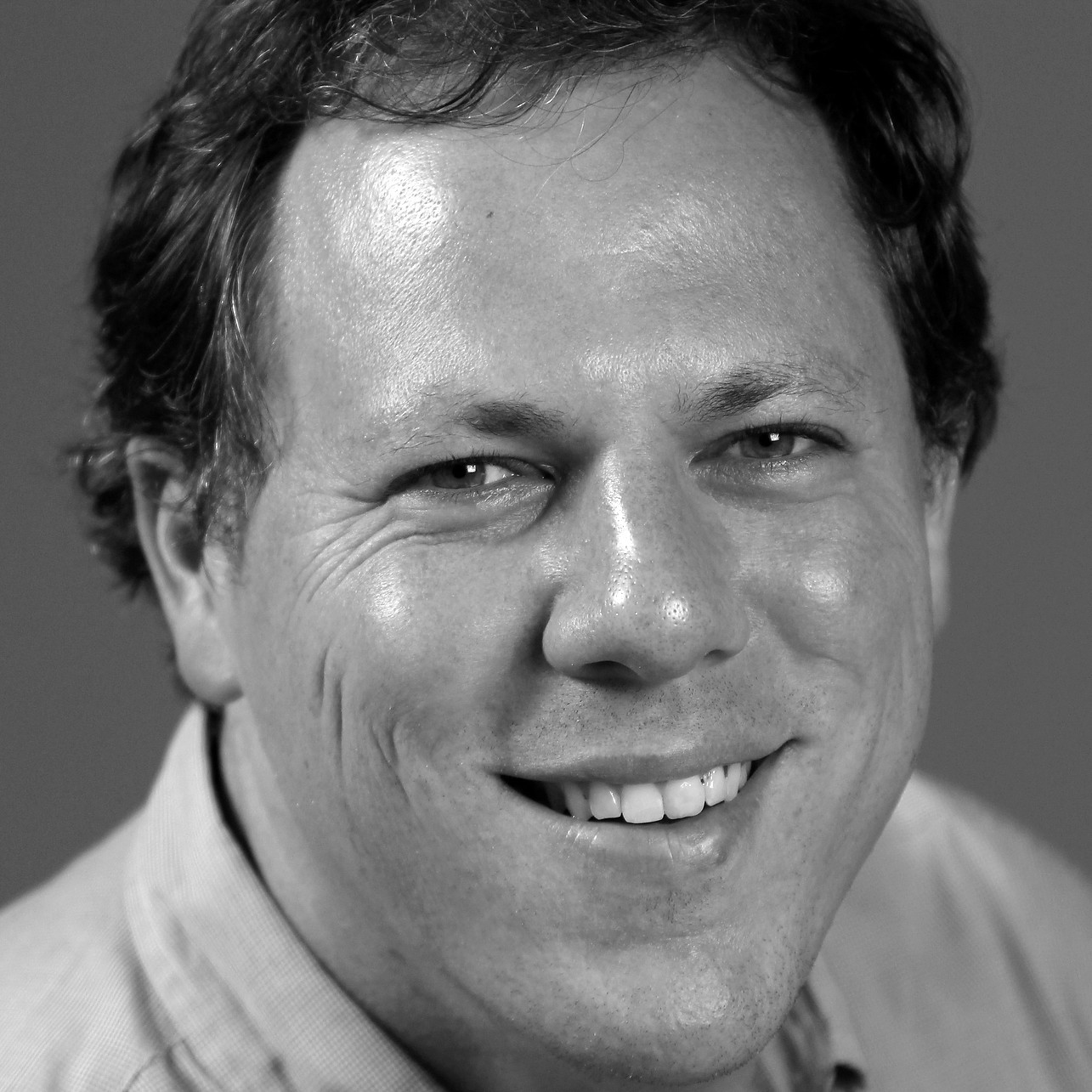 7 Reasons to Go Into Business With Your Friends | HostGator