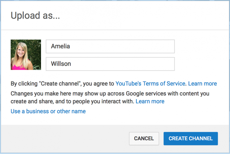 The 7 Step Guide To Making Money On YouTube - HostGator