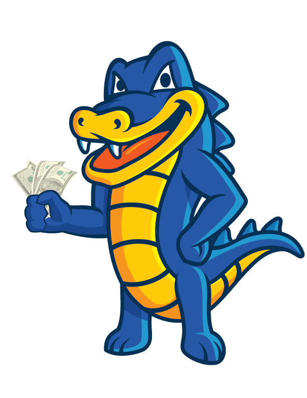 5 Signs You Were Born to Be a Blogger - HostGator