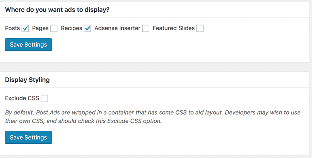 8 Best WordPress Plugins to Monetize Your Blog | HostGator