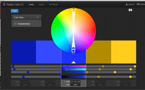 35 Cheap or Free Web Design Resources | HostGator