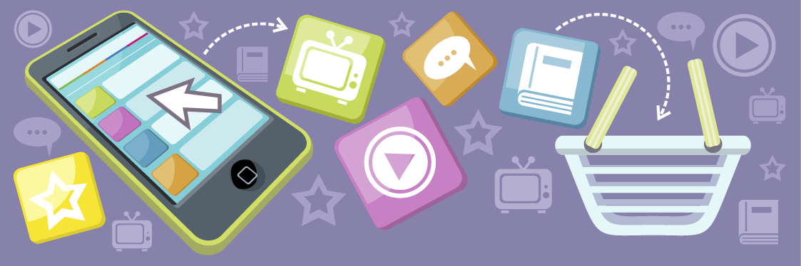 50 Ideas to Get Your Online Business Started - HostGator