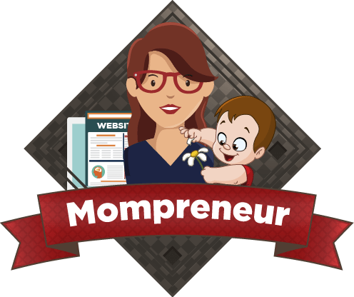 Which Type of Entrepreneur Are You? - HostGator