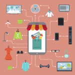 50 Ideas to Get Your Online Business Started - HostGator