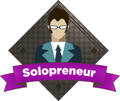 Which Type of Entrepreneur Are You? - HostGator