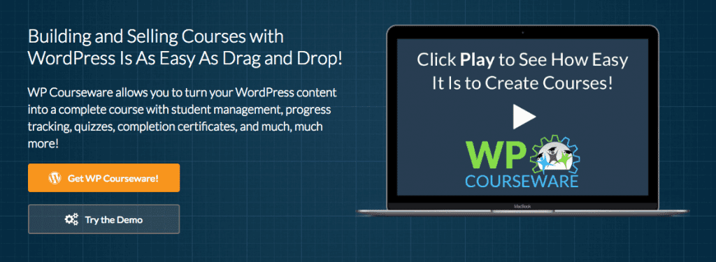 Best WordPress Plugins for Teachers and Online Educators - HostGator