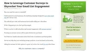 6 Email Marketing Best Practices (And How to Implement Them) - HostGator