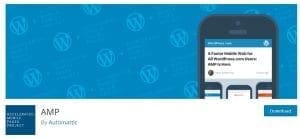 5 Tips to Make Your Website More Mobile Friendly - HostGator