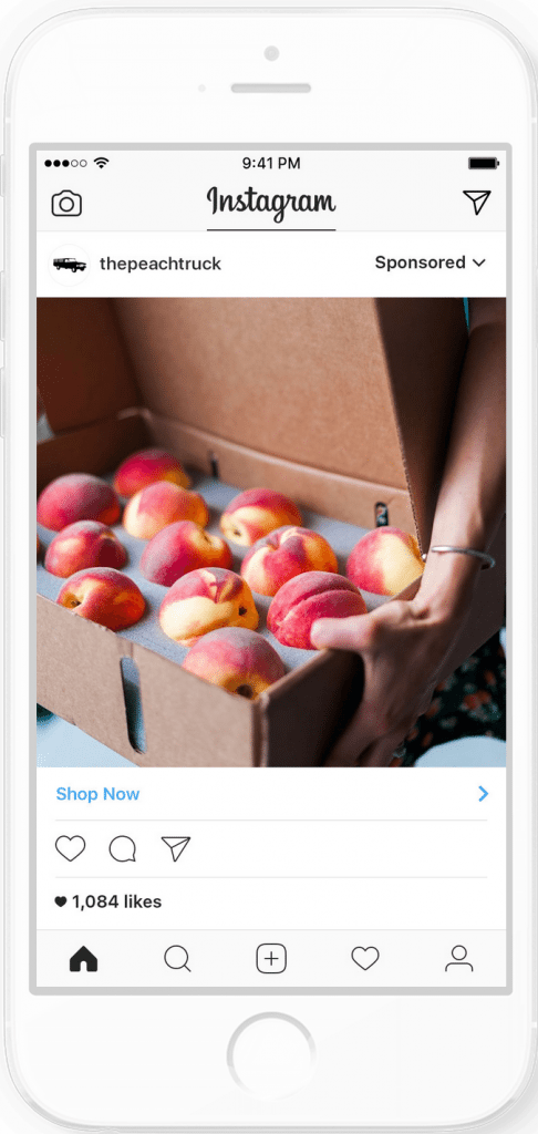 The Business Guide to Advertising on Instagram - HostGator