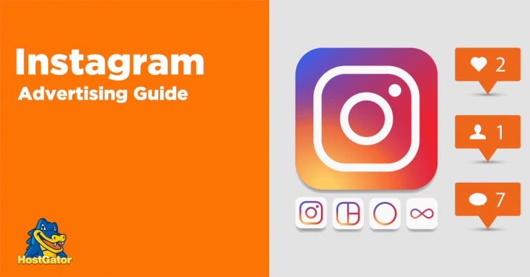 The Business Guide to Advertising on Instagram | HostGator