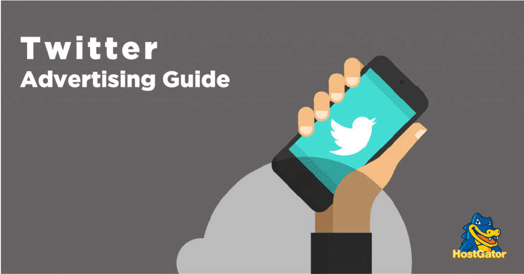 Getting Started With Twitter Advertising: A Guide for Businesses ...