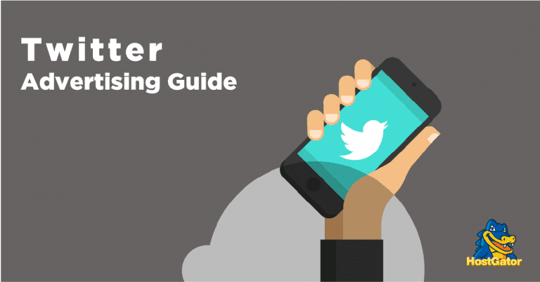 Getting Started With Twitter Advertising: A Guide for Businesses ...