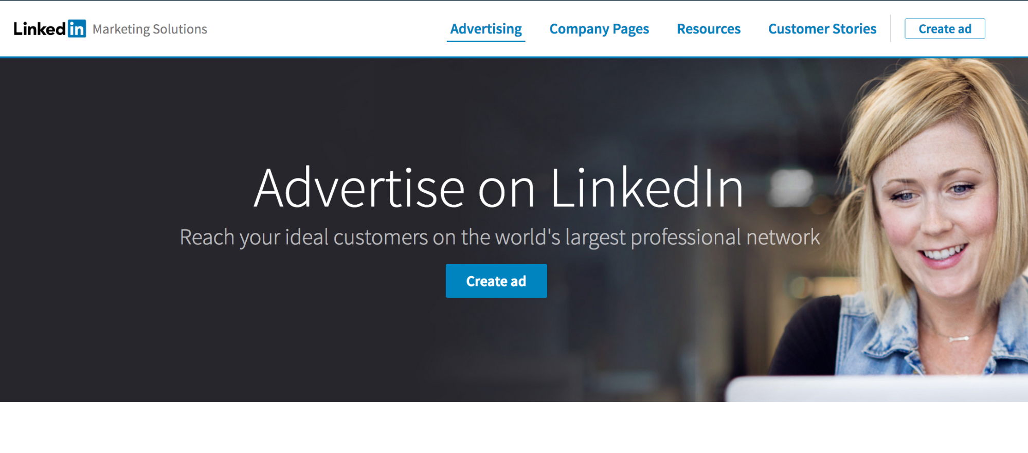 Beginner's Guide to Advertising on LinkedIn - HostGator