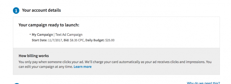 Beginner's Guide to Advertising on LinkedIn - HostGator