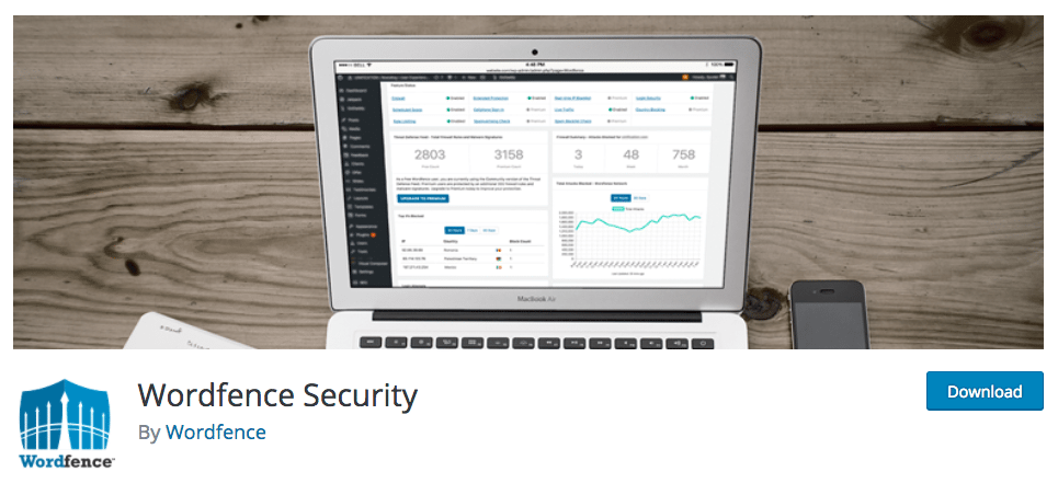 The Top 15 Most Popular WordPress Plugins | HostGator Blog