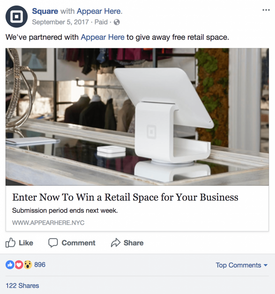 5 Ways to Make Your B2B Brand Fun on Social - HostGator