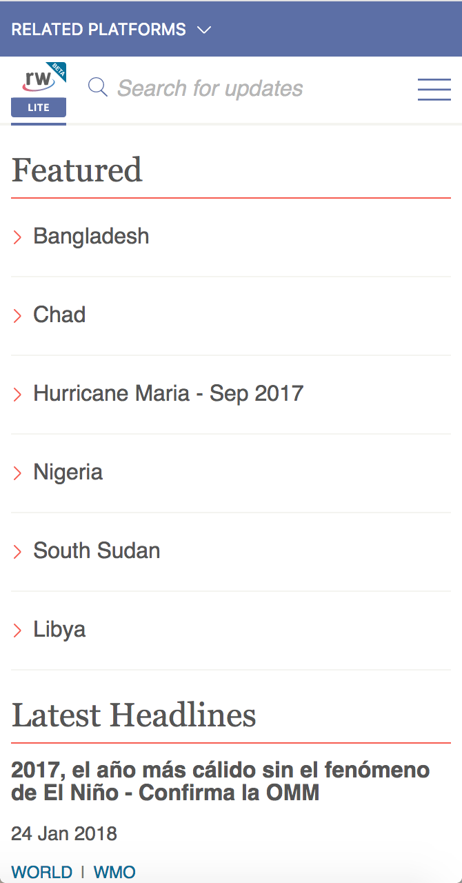 What's a Progressive Web App, and Does Your Site Need One? - HostGator
