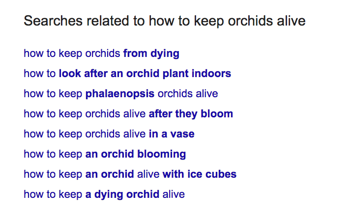 5 Ways to Rank for Featured Snippets | HostGator