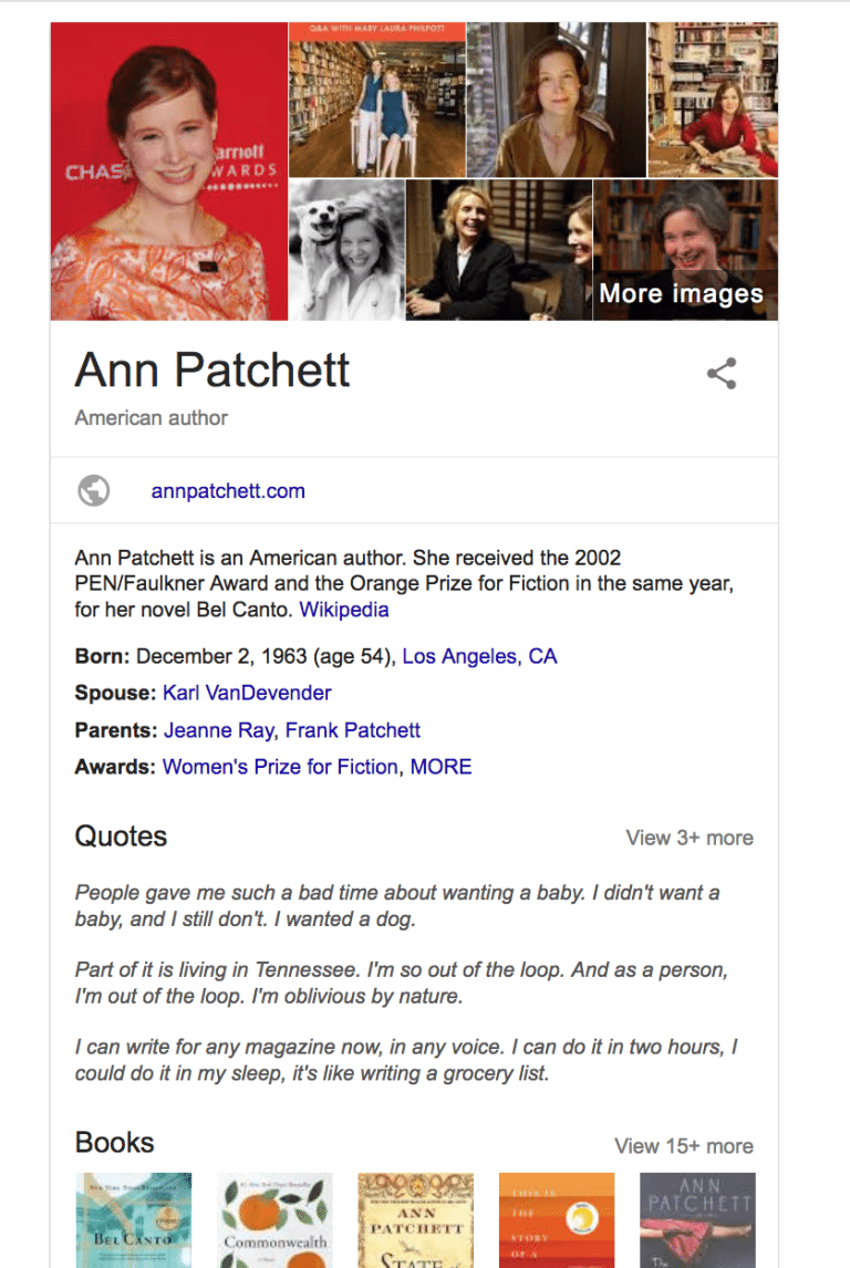 5 Ways to Rank for Featured Snippets | HostGator