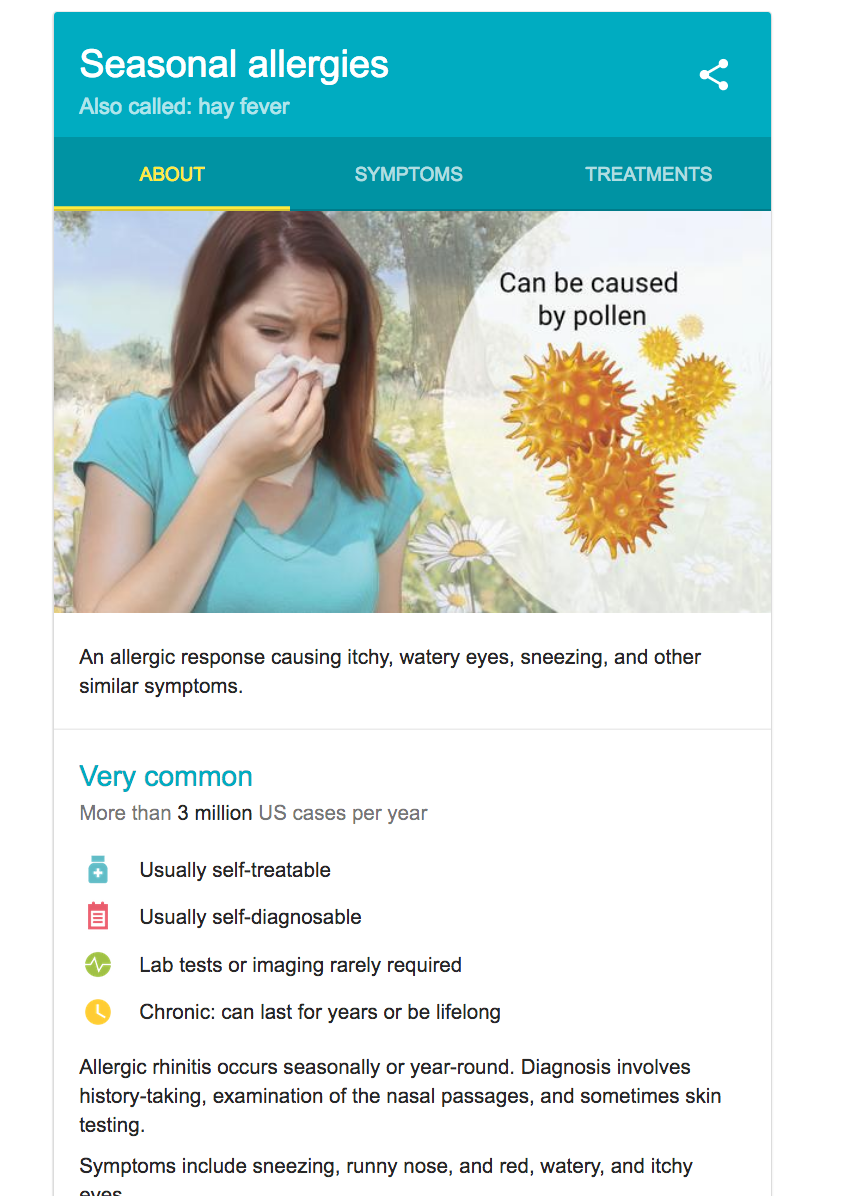 5 Ways to Rank for Featured Snippets | HostGator