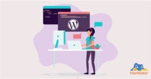 50+ Best WordPress Plugins [The Ultimate List] (2020) | HostGator