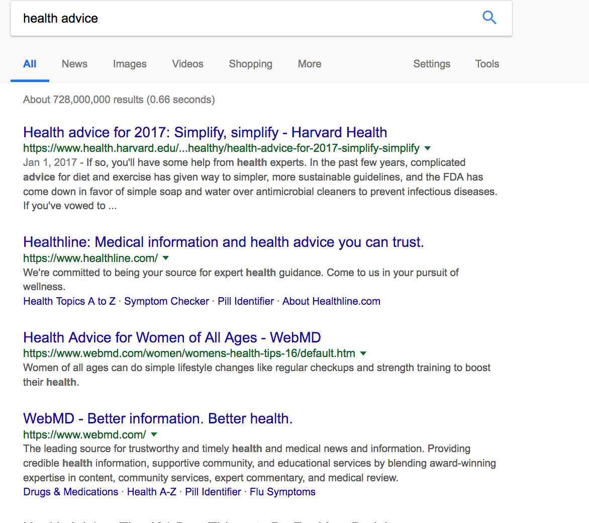 Advanced SEO Tips for Bloggers | HostGator Blog