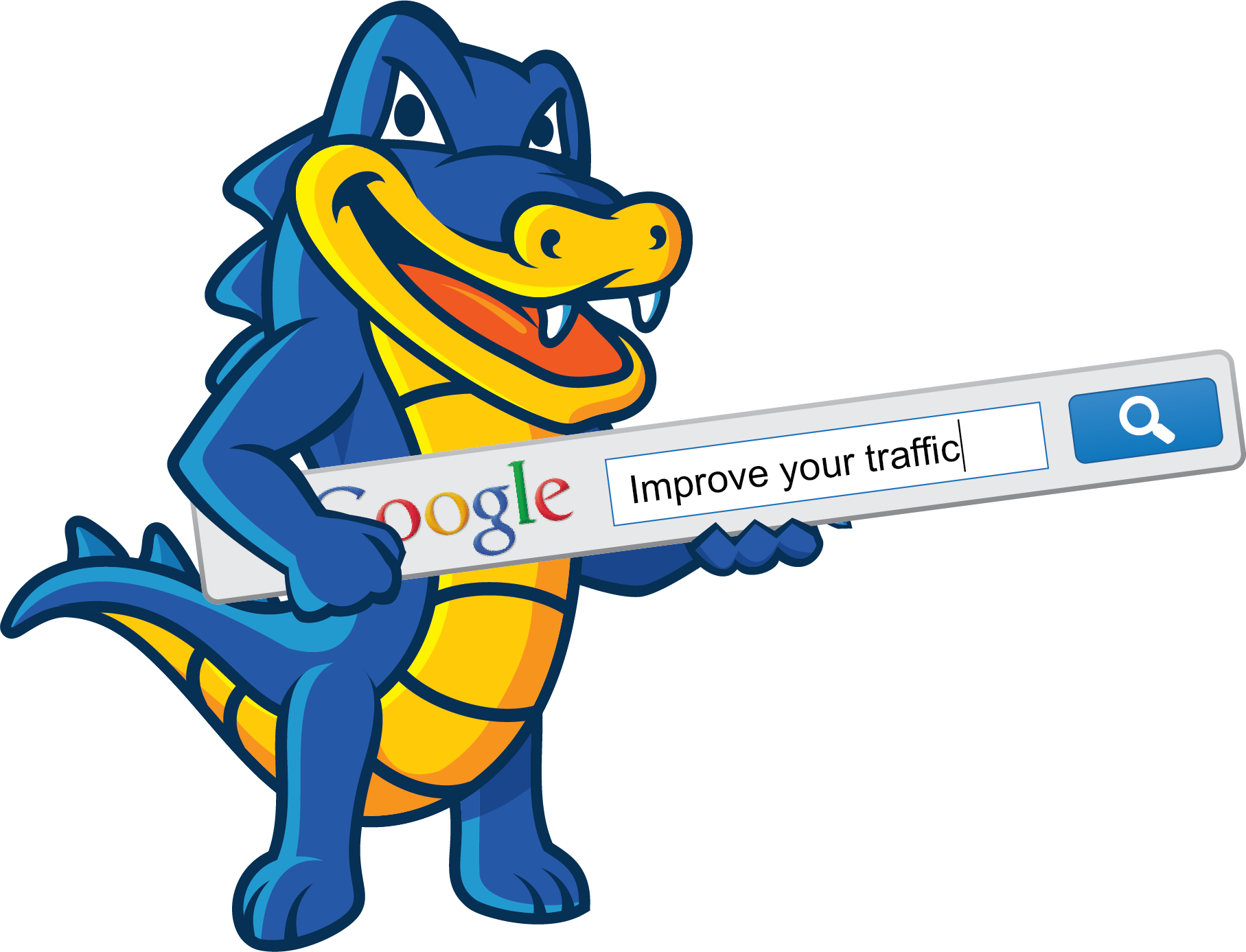10-essential-components-of-a-successful-website-hostgator