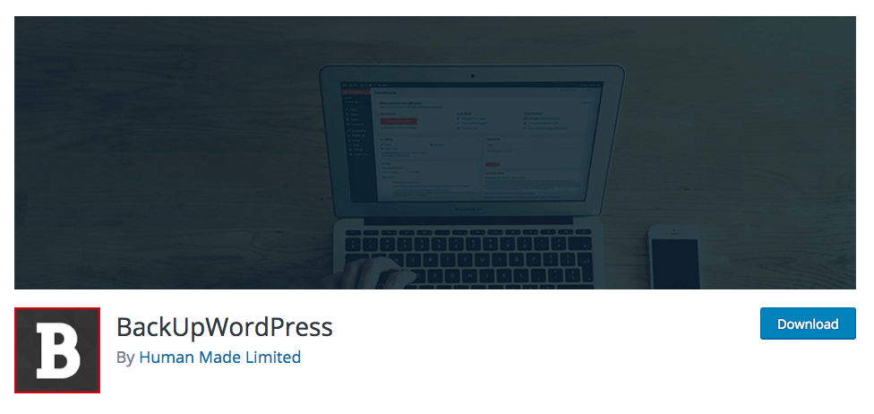 7 Best WordPress Backup Plugins | HostGator