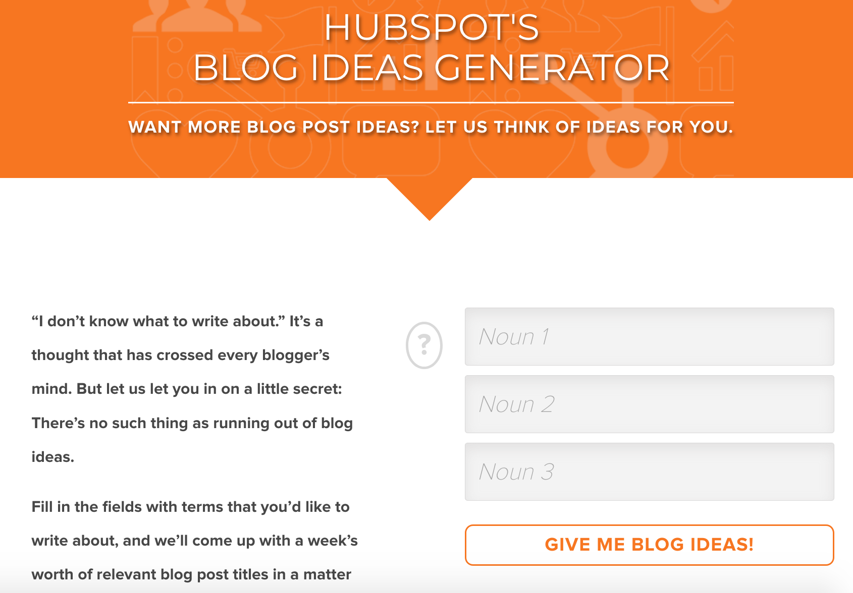10 Tools to Write Content Like a Pro - HostGator