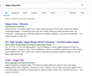 15 Awesome Link Building Ideas for Blogs - HostGator