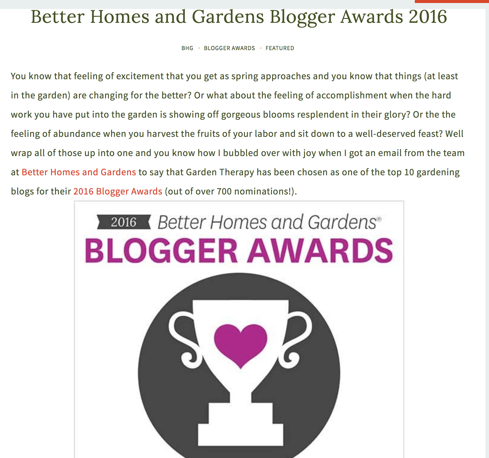 15 Awesome Link Building Ideas for Blogs - HostGator