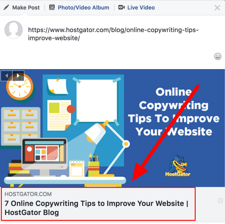 10 Tips for Creating Great Blog Titles - HostGator