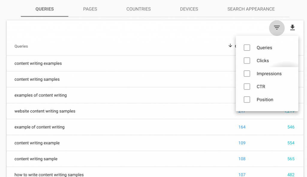 What is Google Search Console? (A Beginners' Guide) | HostGator