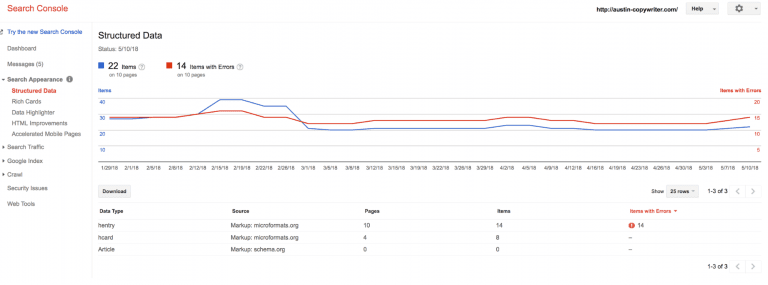 What is Google Search Console? (A Beginners' Guide) | HostGator