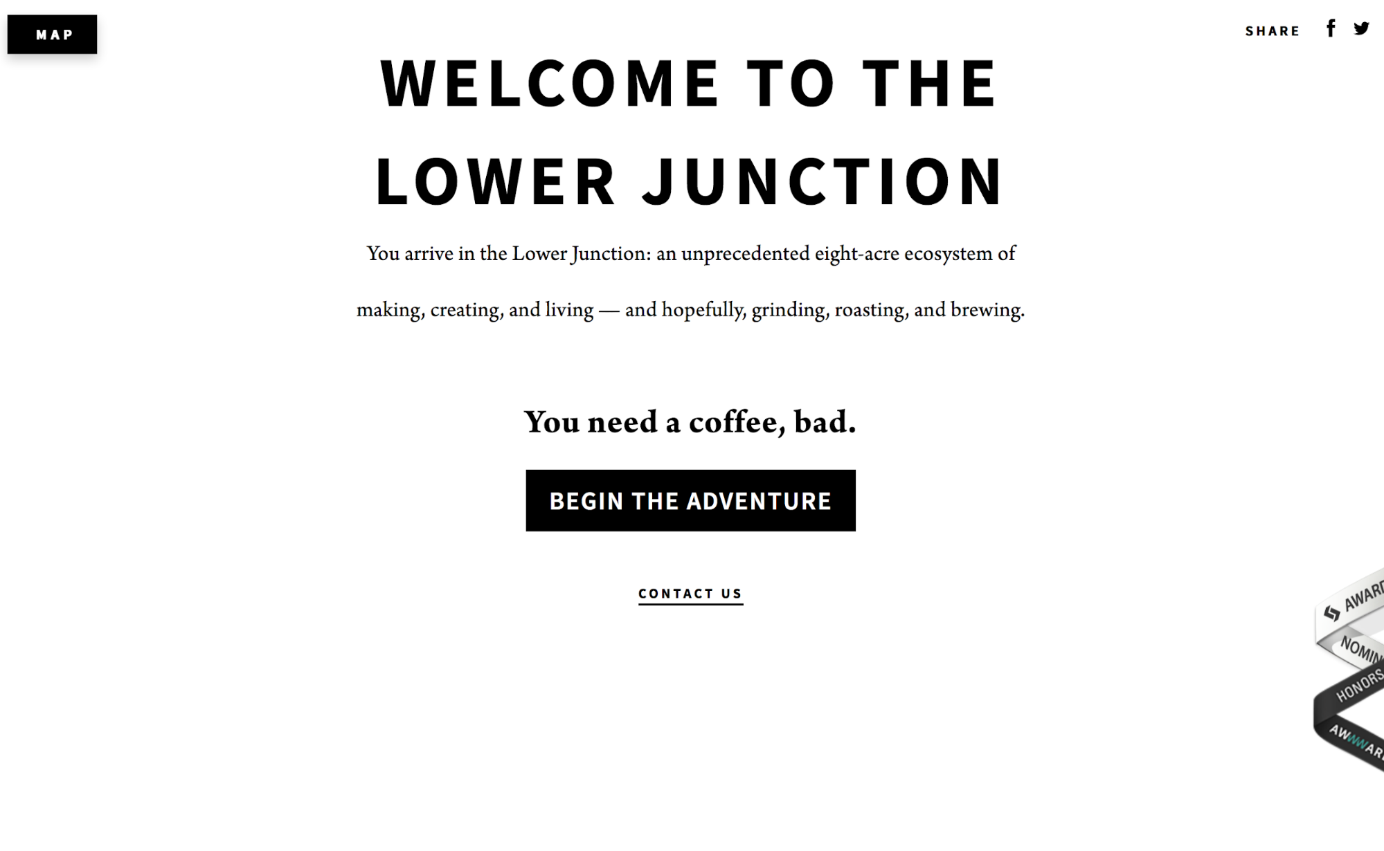 15 Creative Website Design Ideas - HostGator