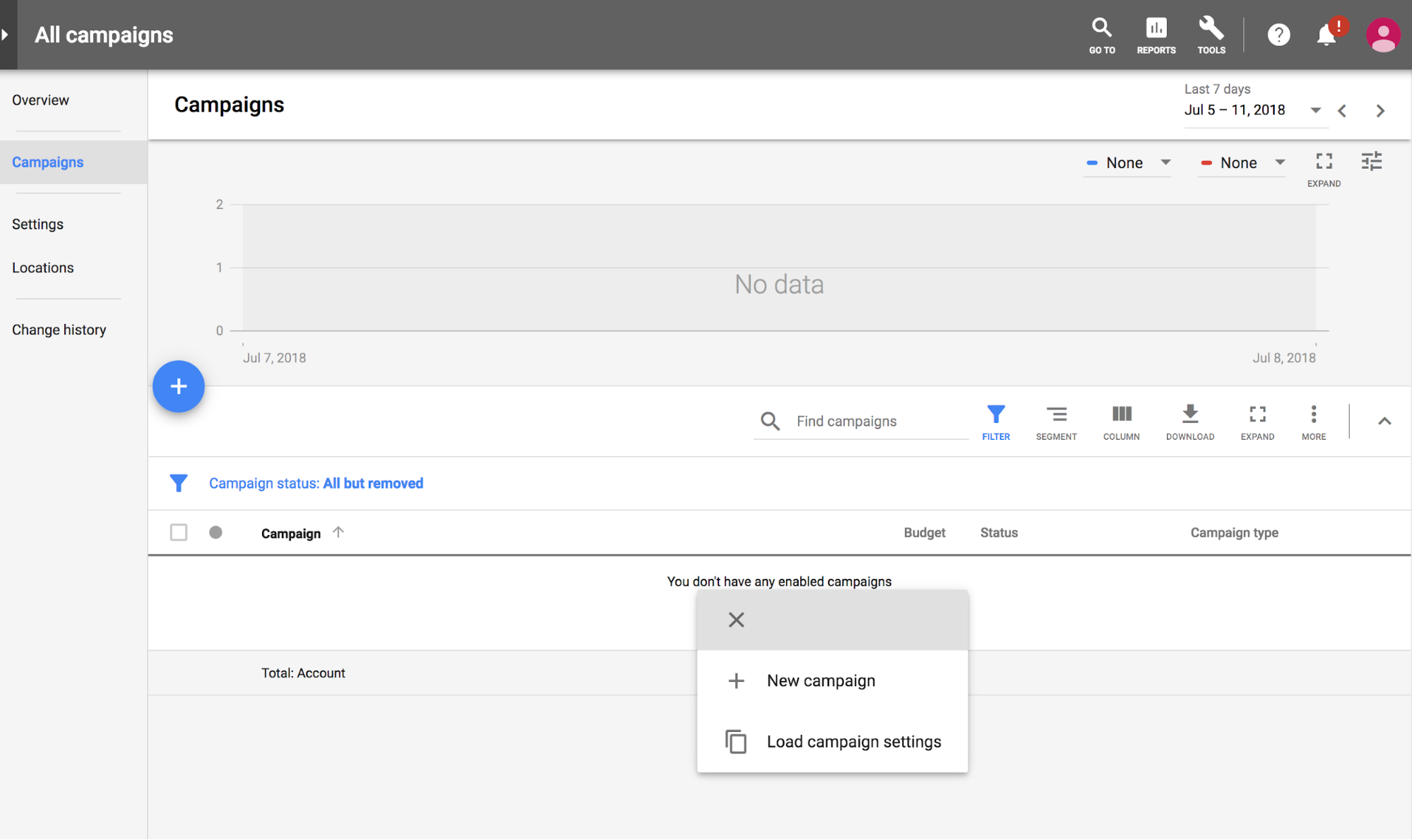Beginner's Guide to Google Ads - HostGator