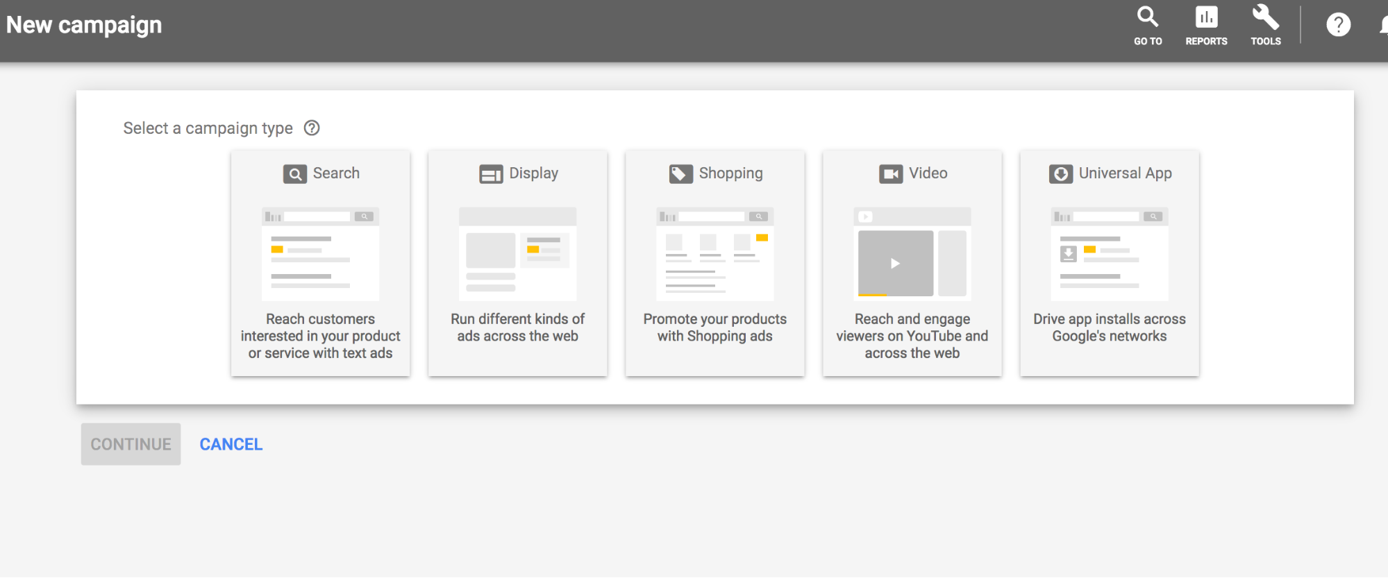 Beginner's Guide to Google Ads - HostGator