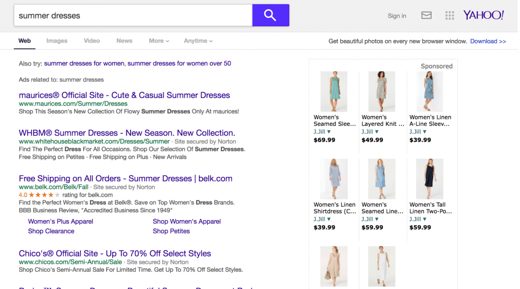 How To Promote Your New Website With PPC - HostGator