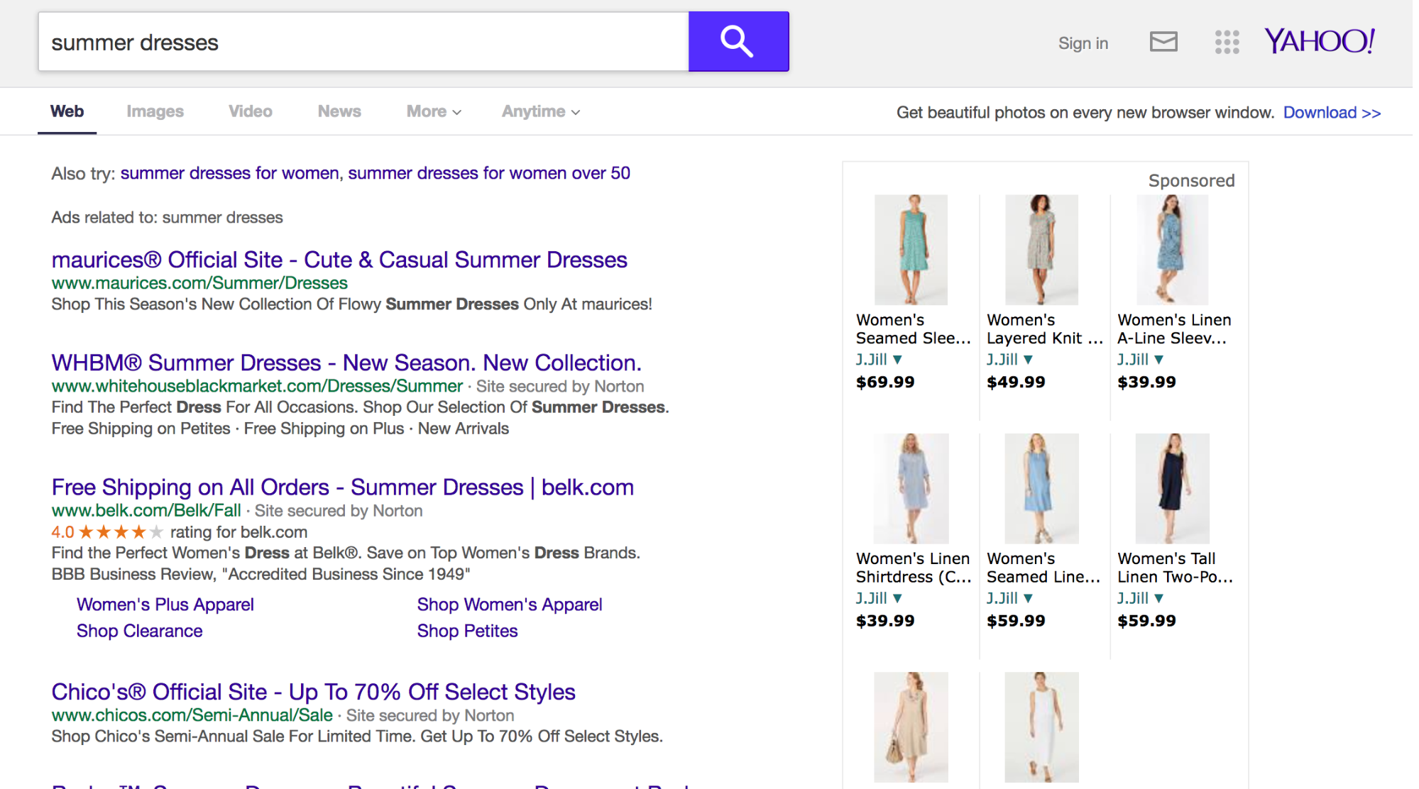 How To Promote Your New Website With PPC - HostGator