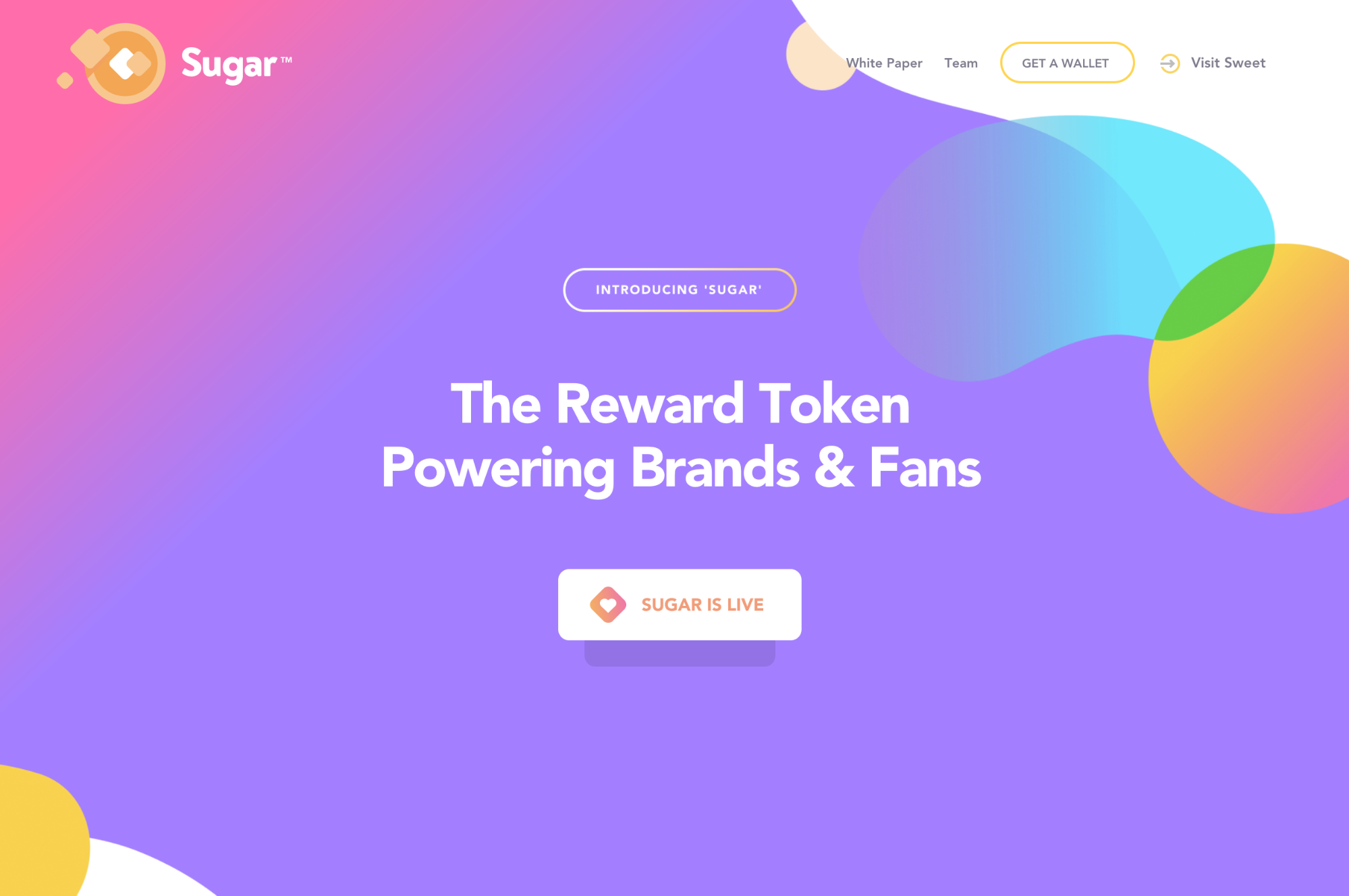 Top 15 Web Design Trends 2018 - HostGator