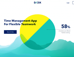 2021 Web Design Trends to Use Now [Top 25 List] - HostGator