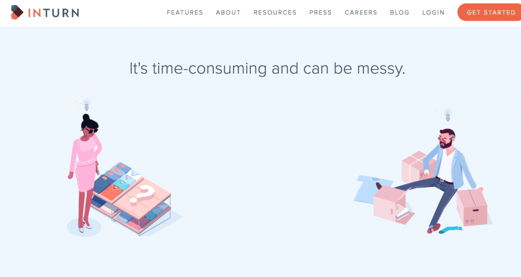 Top 15 Web Design Trends 2018 - HostGator