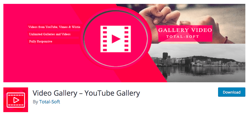 How to Embed a YouTube Video in WordPress | HostGator