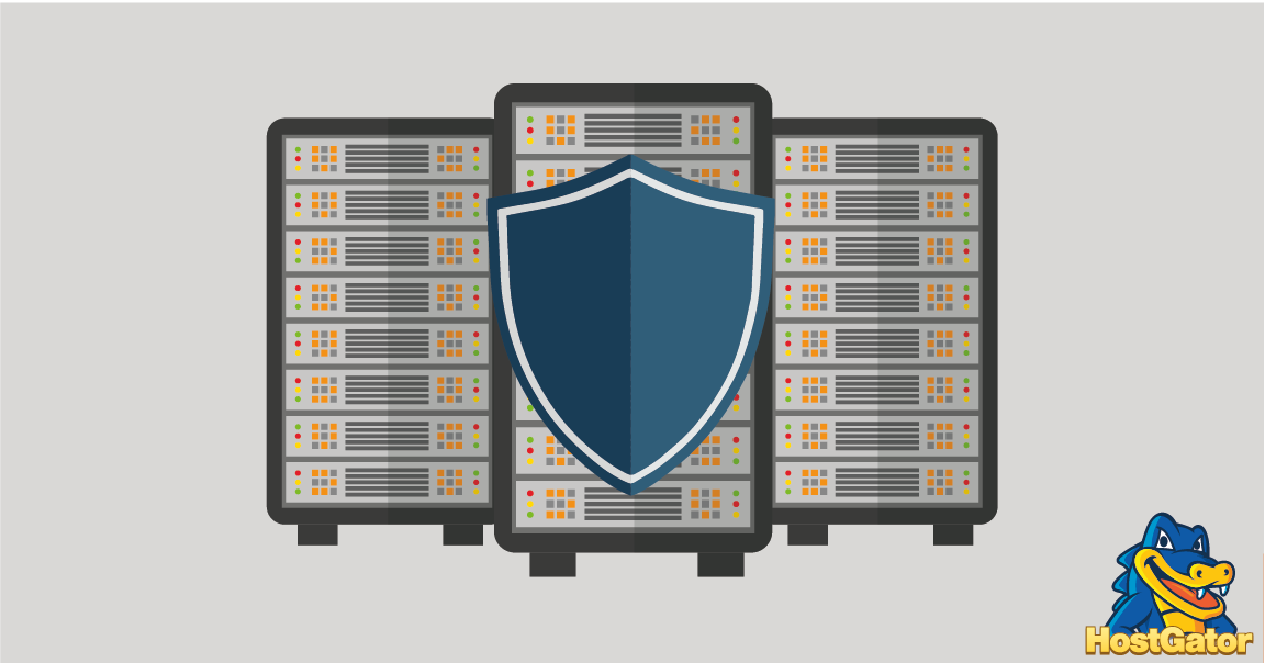 Why Web Hosting is Important | HostGator