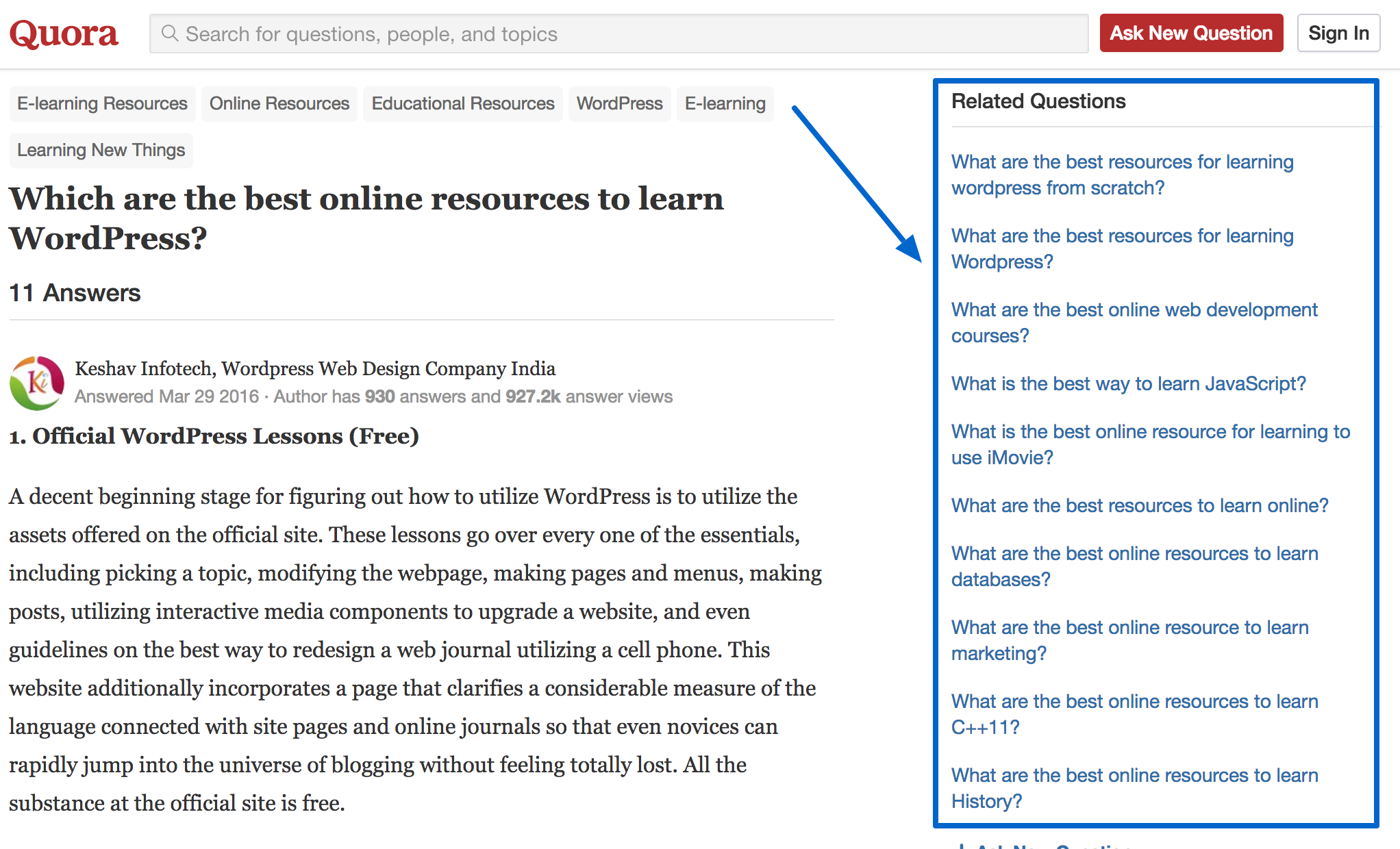 How to Build an Online Course with WordPress | HostGator